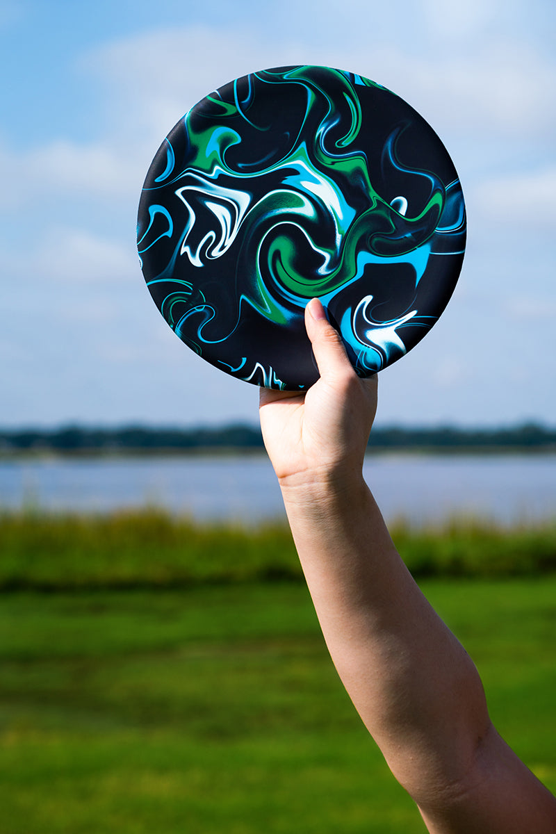 Fun Graduation Gift Ideas from Preschool to College – Waboba