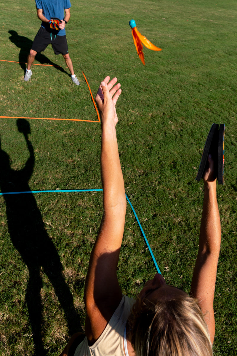 How to Play Battlebird – Waboba