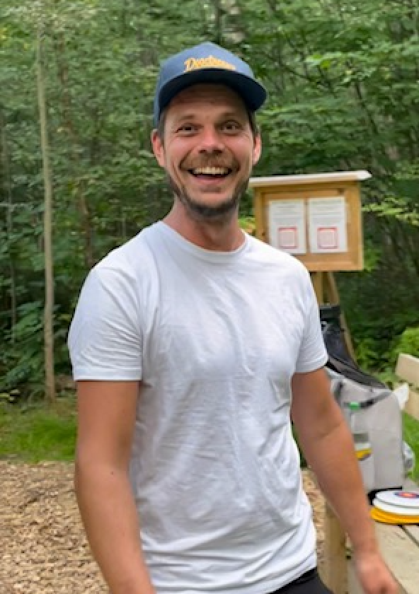 Featured Wabobian – Waboba