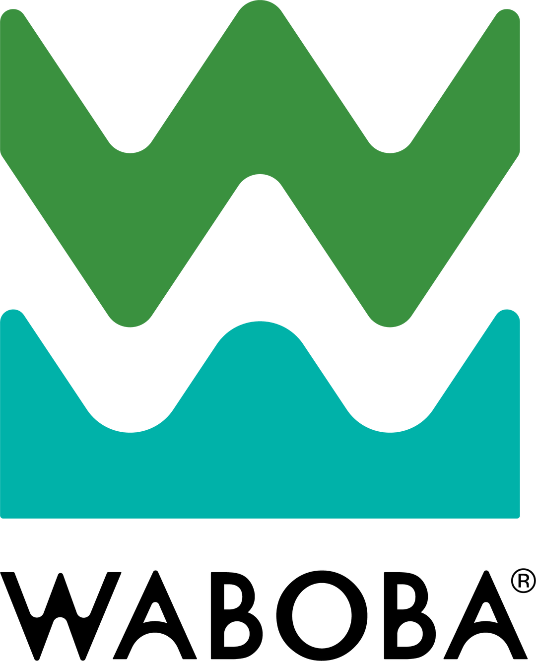 Waboba Logo