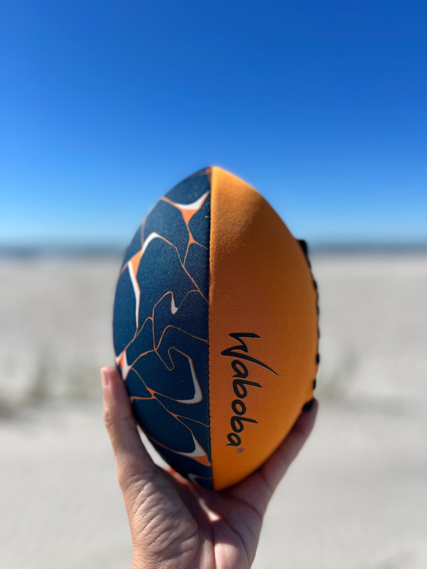 Waboba | The Recreation Station