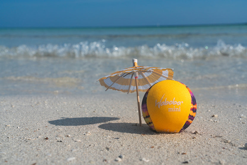 Waboba | The Recreation Station