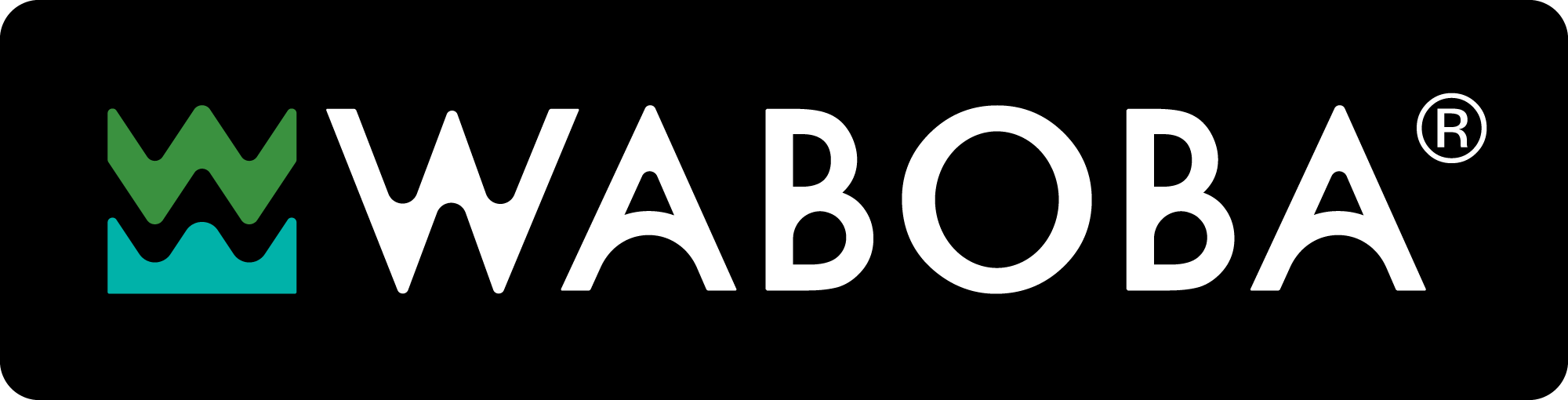 Waboba | The Recreation Station